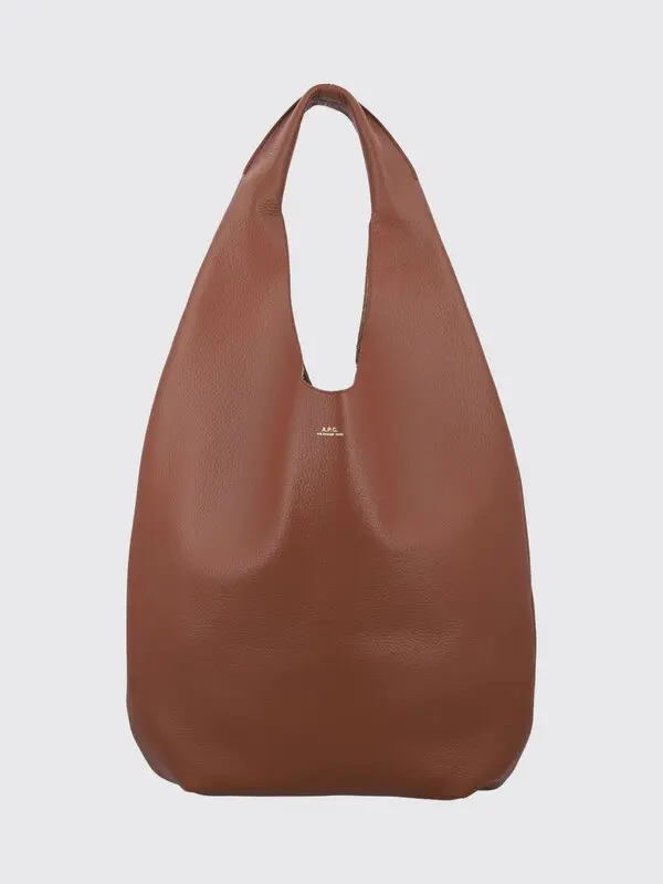 A.p.c. Tote Bag