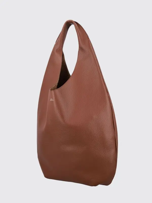 A.p.c. Tote Bag
