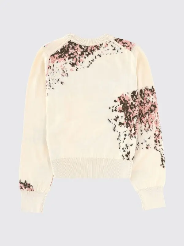 Paul Smith Pullover Sweater