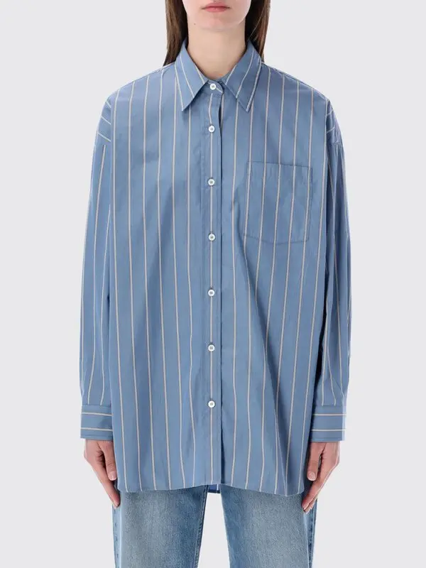 A.p.c. Shirt