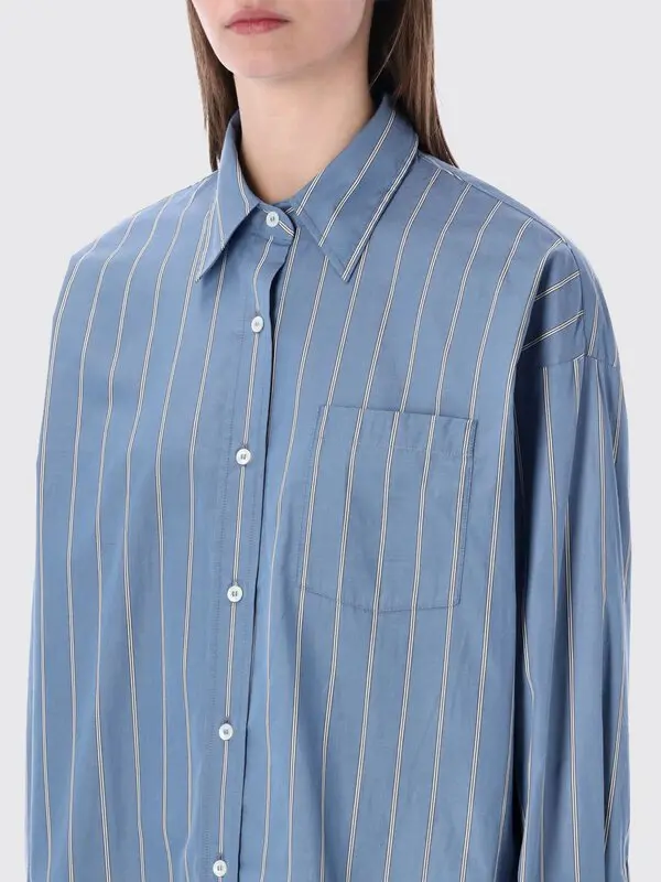 A.p.c. Shirt