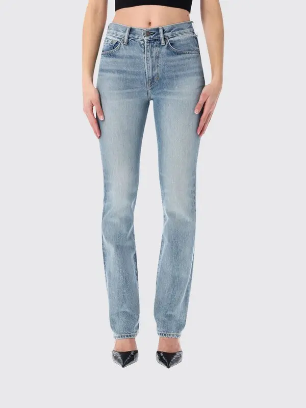 TOM FORD Jeans