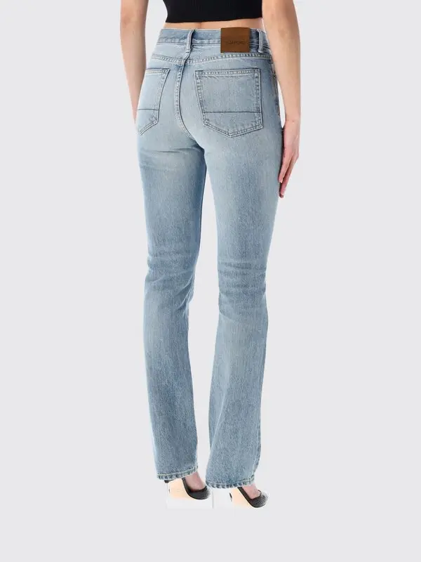 TOM FORD Jeans