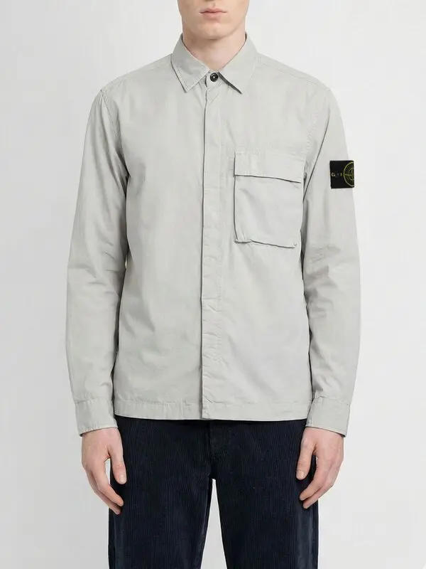 Stone Island Jacket