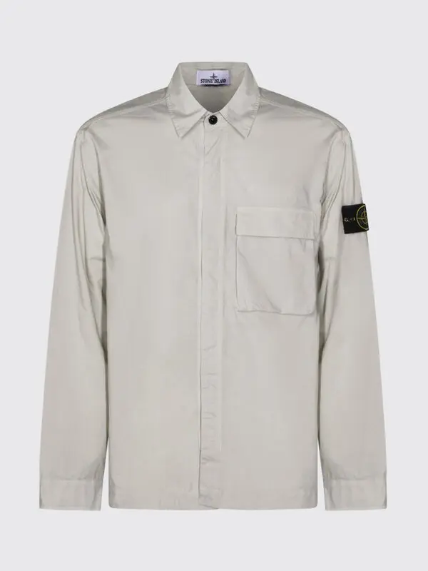 Stone Island Jacket