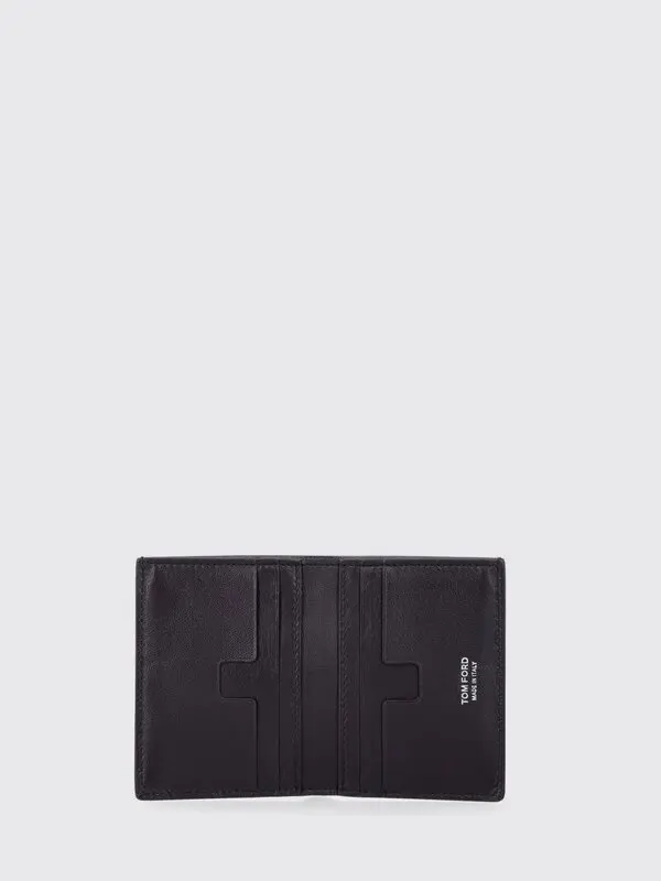 TOM FORD Wallet