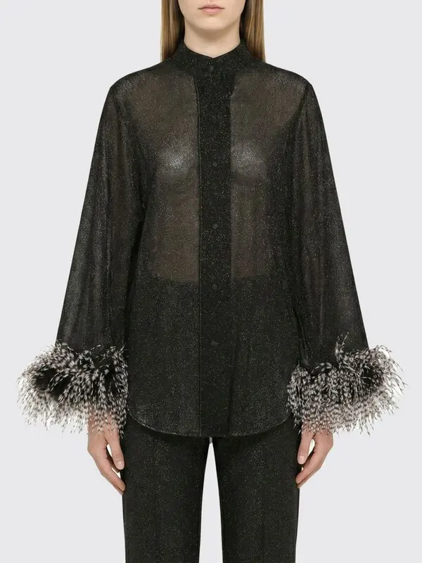 Oseree Shirt