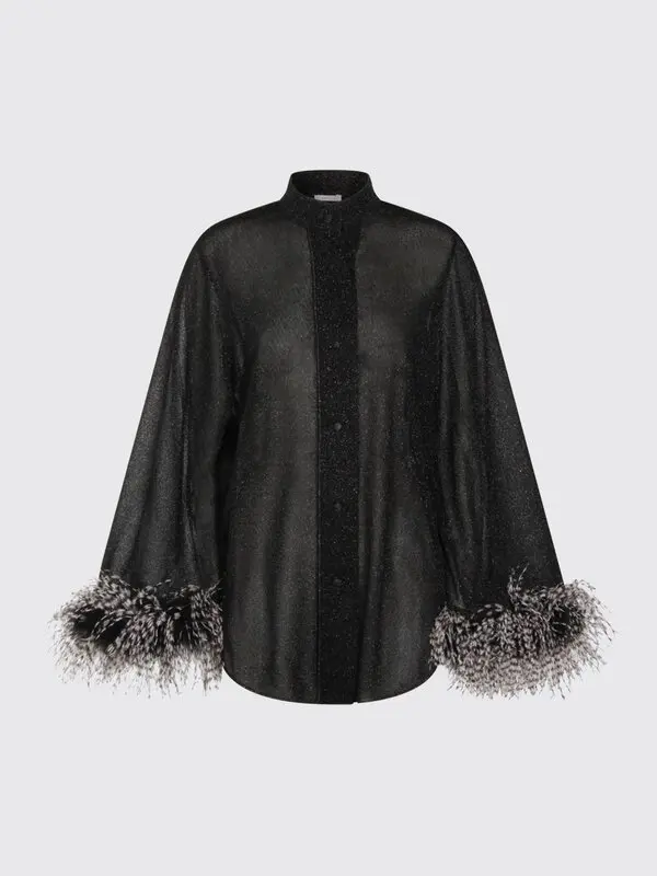 Oseree Shirt
