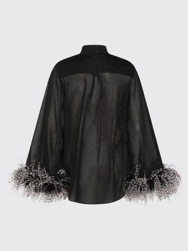 Oseree Shirt