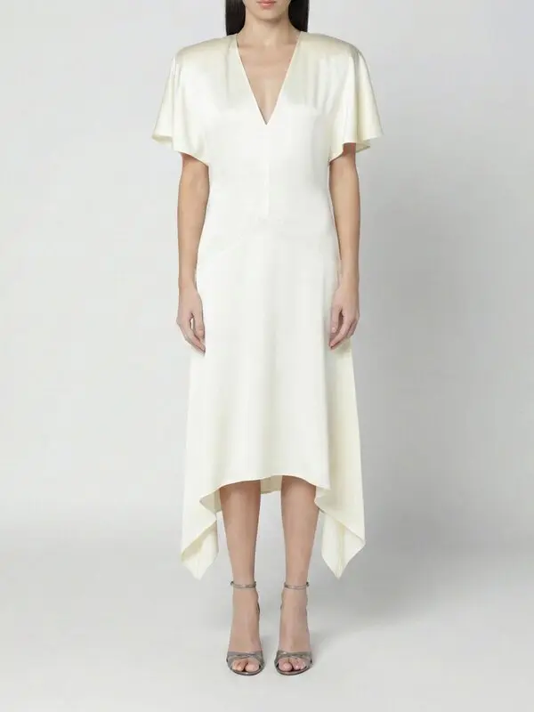 Stella McCartney Midi Dress