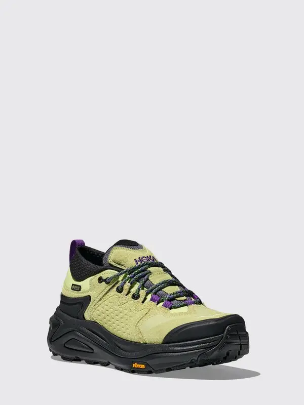 HOKA Sneakers