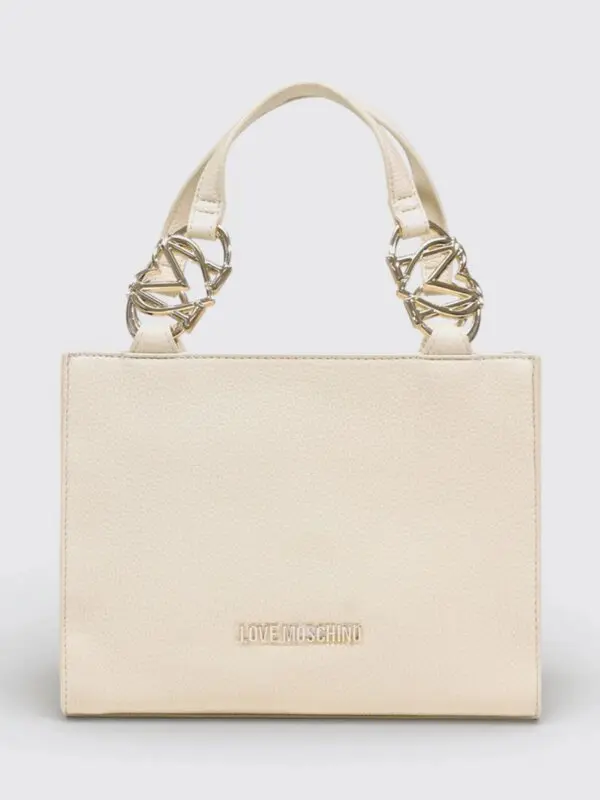 Moschino Handbag