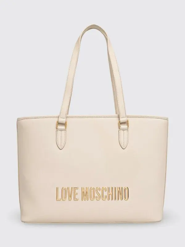 Moschino Shoulder Bag