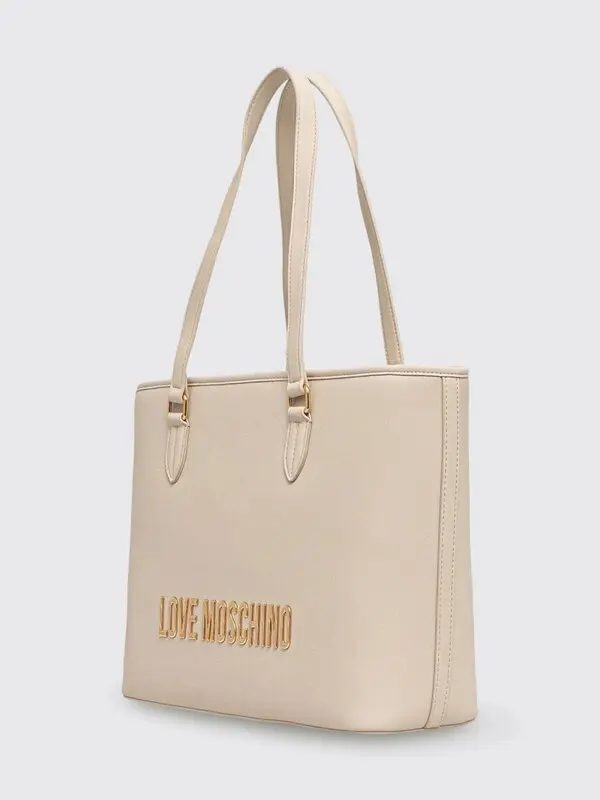 Moschino Shoulder Bag