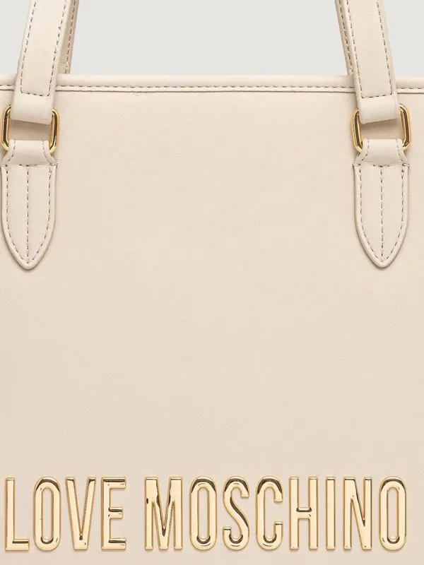 Moschino Shoulder Bag