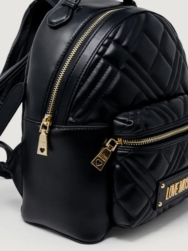Moschino Backpack