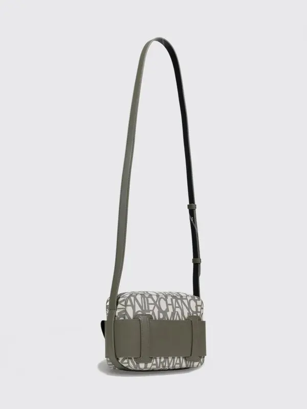 Armani Exchange Mini Bag