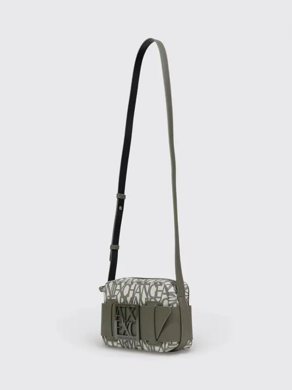 Armani Exchange Mini Bag