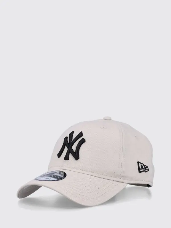 New Era Baseball Cap
