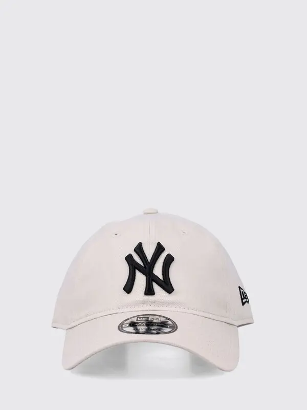 New Era Baseball Cap