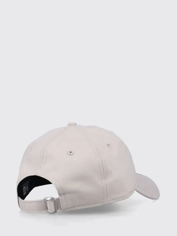 New Era Baseball Cap