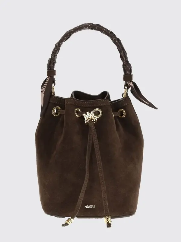 Amiri Handbag