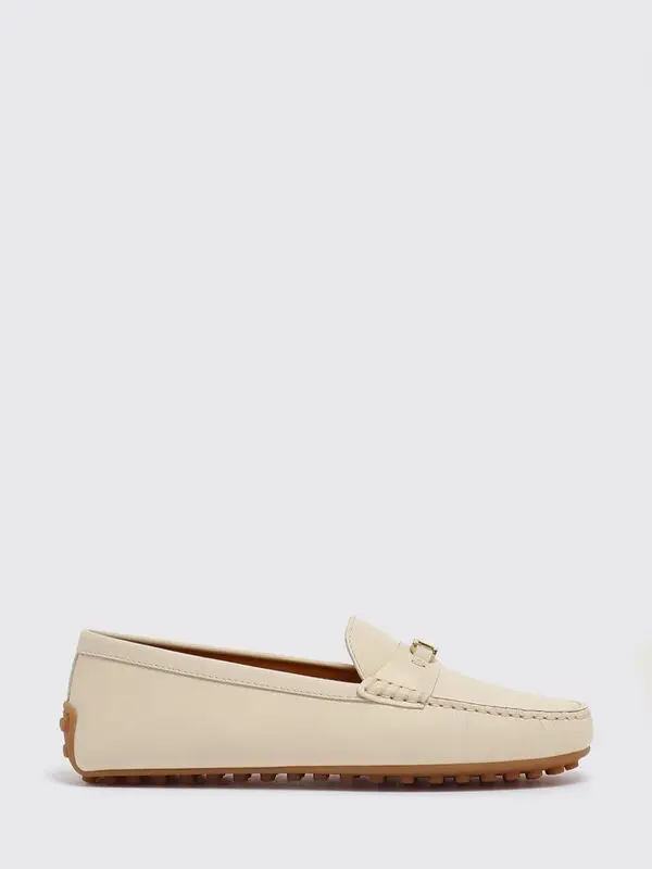 TOD'S Loafer