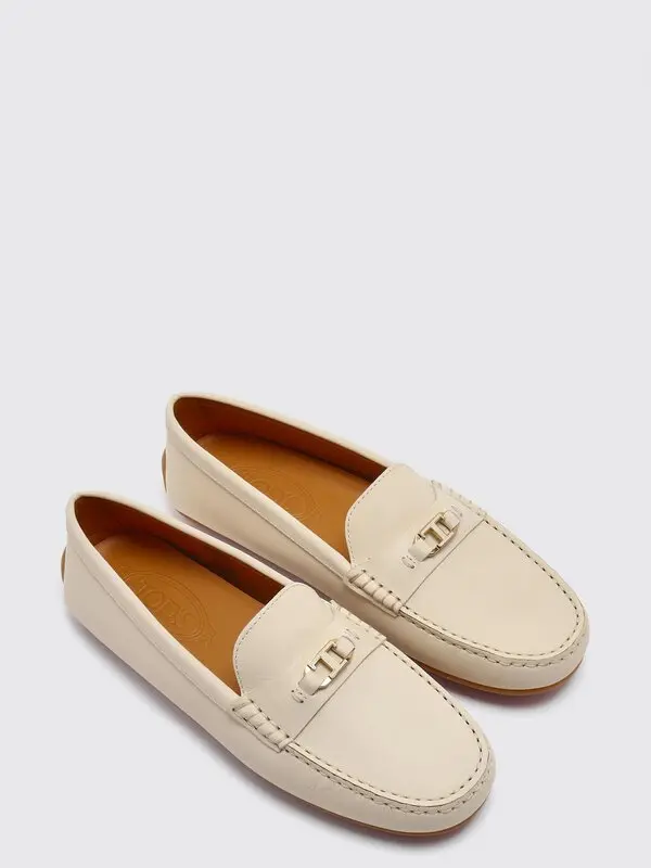 TOD'S Loafer