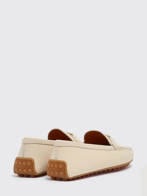 TOD'S Loafer
