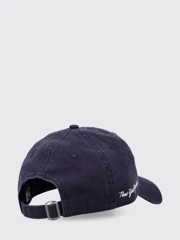 New Era Baseball Cap