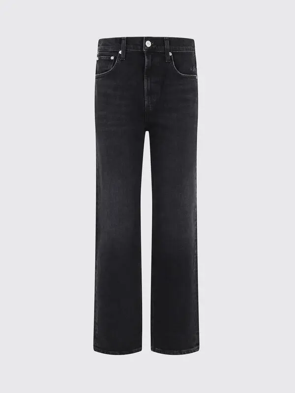 Citizens Of Humanity Jeans