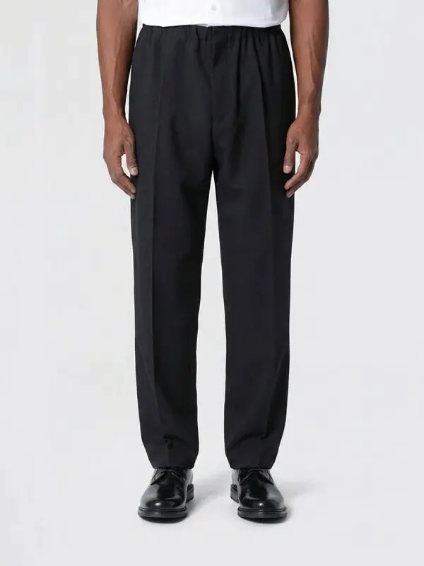 JIL SANDER Pants