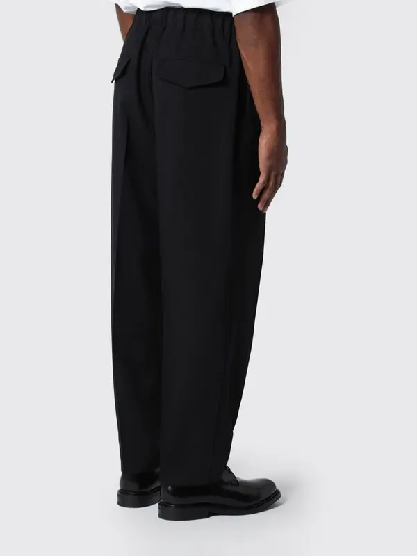 JIL SANDER Pants