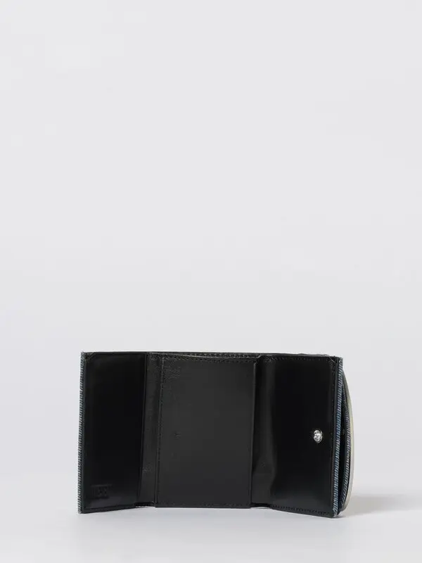 DIESEL Wallet