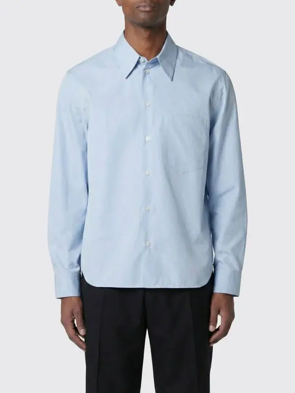 JIL SANDER Shirt