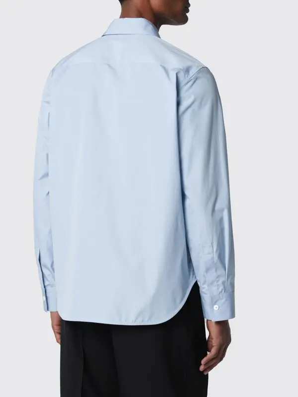 JIL SANDER Shirt