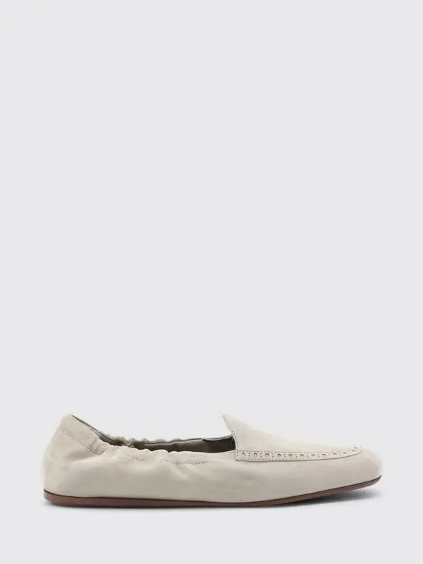 Church's Loafers - Sand