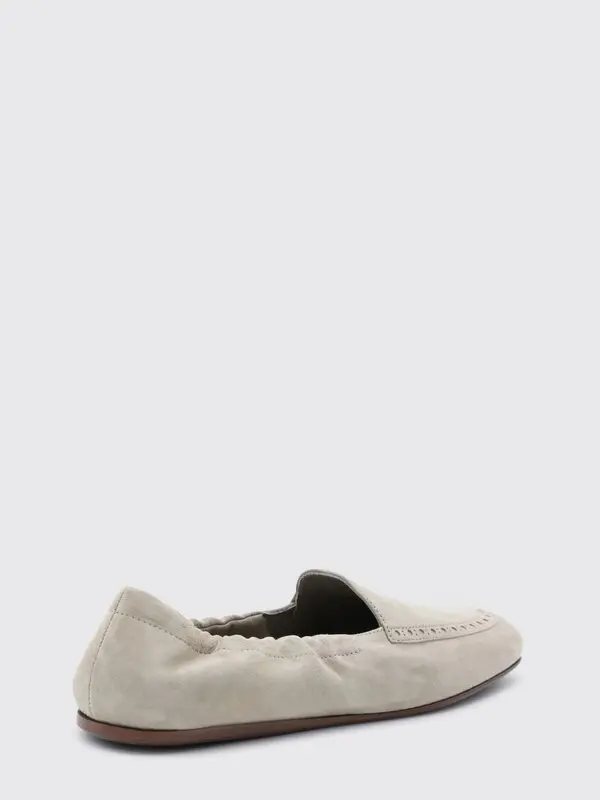 Church's Loafers - Sand