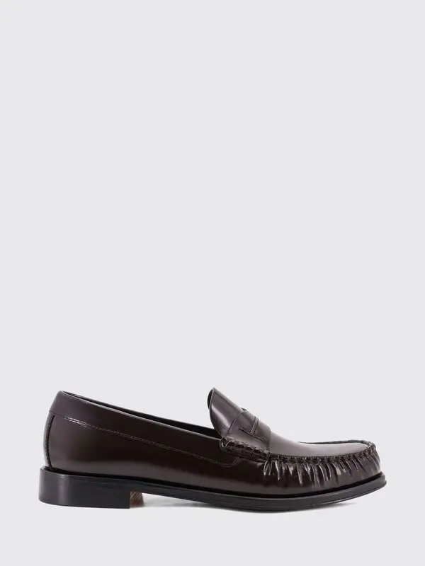 TOM FORD Loafers