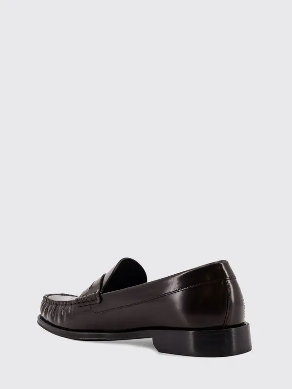 TOM FORD Loafers
