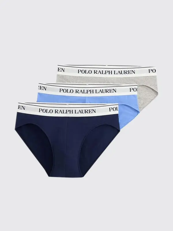 Polo Ralph Lauren Underwear - Blue