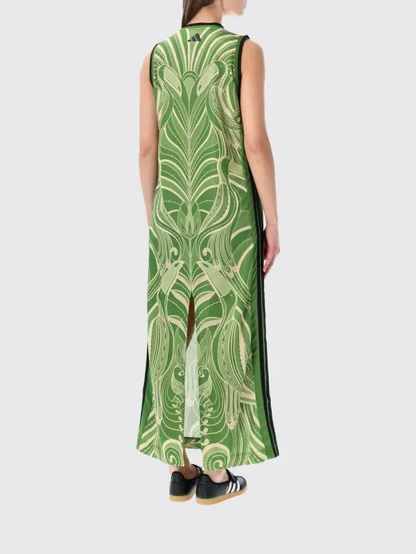 adidas dress olive green PLAYGROUND Tunic Purple – ISSEY MIYAKE EU
