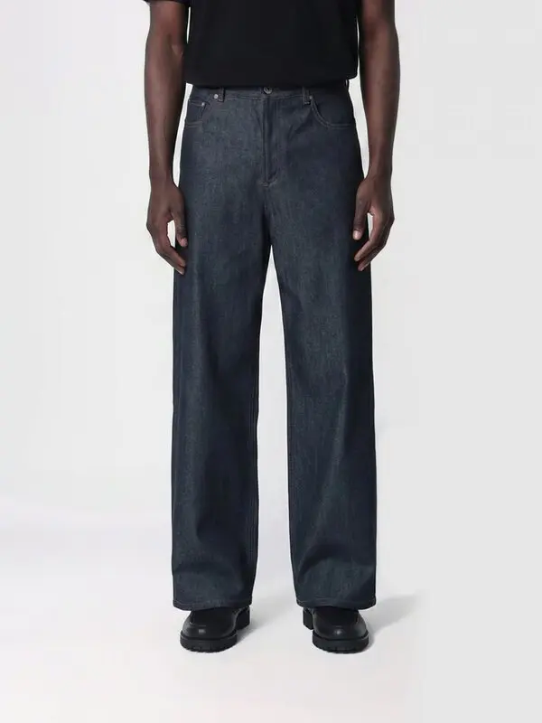 A.p.c. Jeans