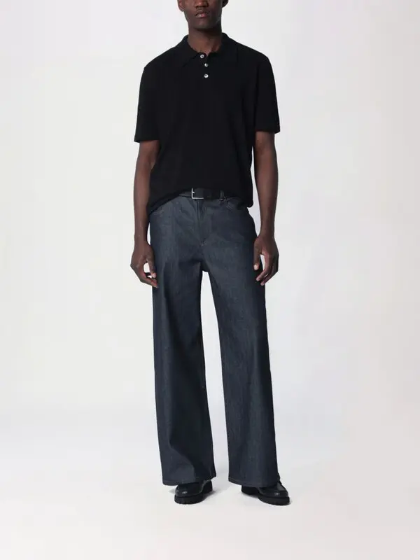 A.p.c. Jeans