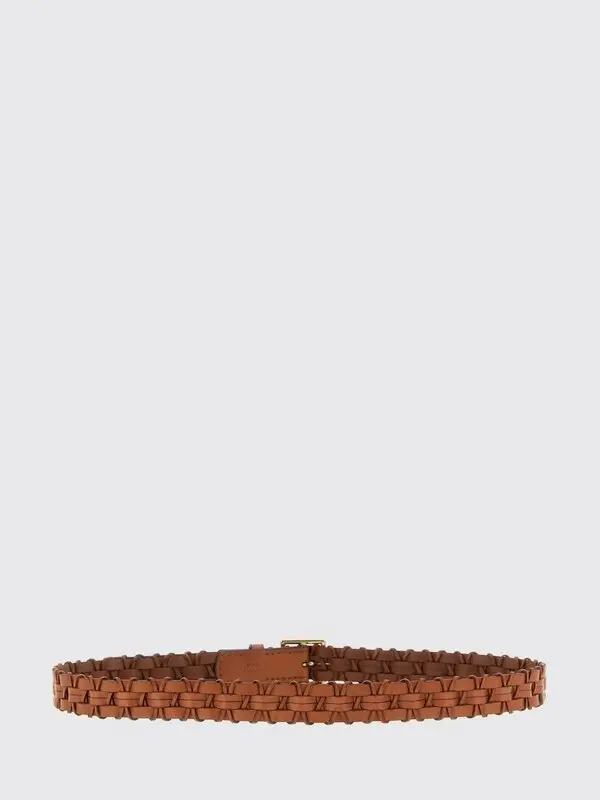 Polo Ralph Lauren Belt