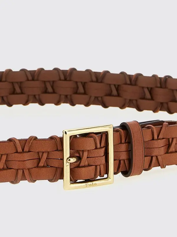 Polo Ralph Lauren Belt