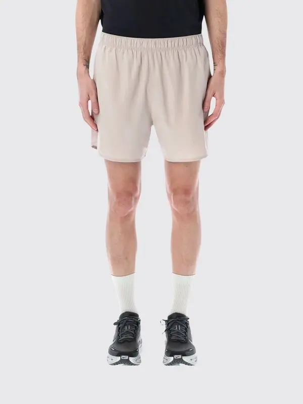 Nike Shorts - Grey