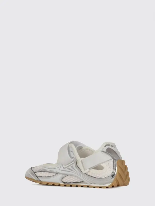 Bottega Veneta Sneakers