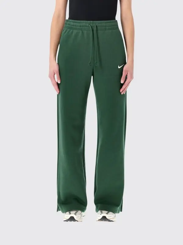 Nike Pants - Green