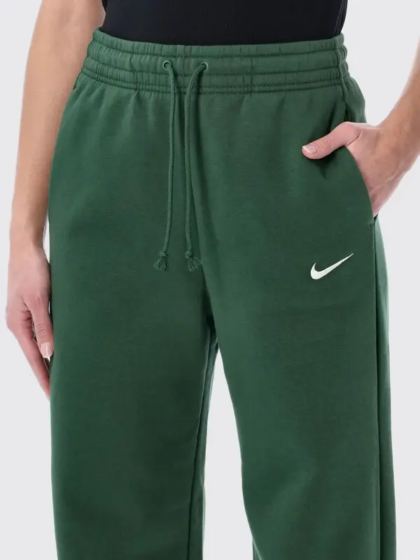 Nike Pants - Green